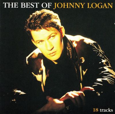 The Best Of