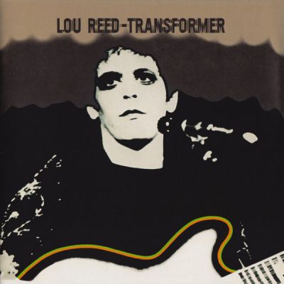 Transformer