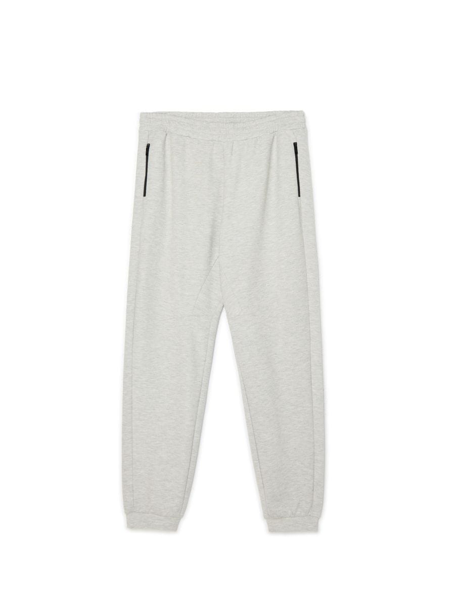 Sportske jogger pantalone