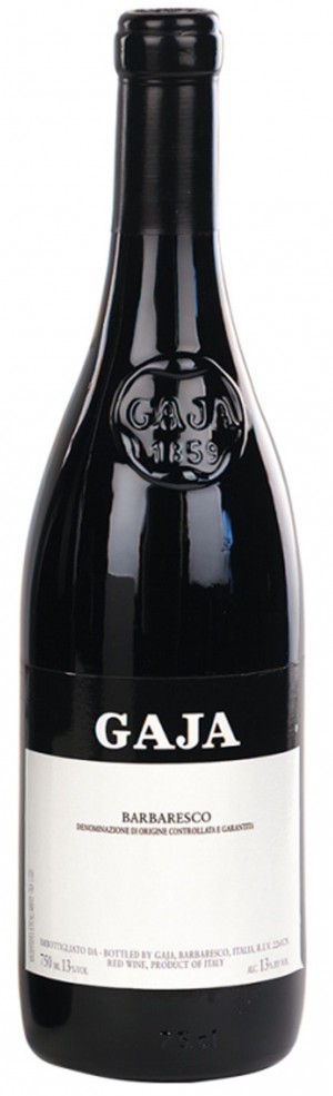 Gaja - Barbaresco D.O.C.G. 2021