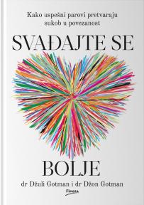 Svađajte se bolje