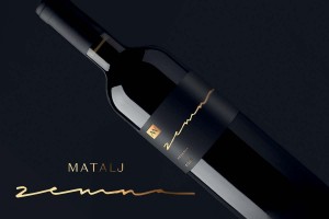 Matalj Zemna Reserva 2021