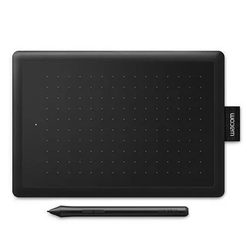 WACOM Grafička tabla CTL-472-S