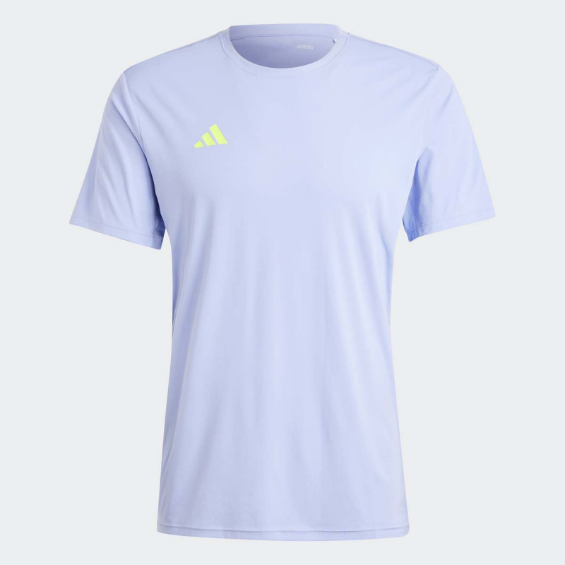 MAJICA ADIDAS ADIZERO E TEE M