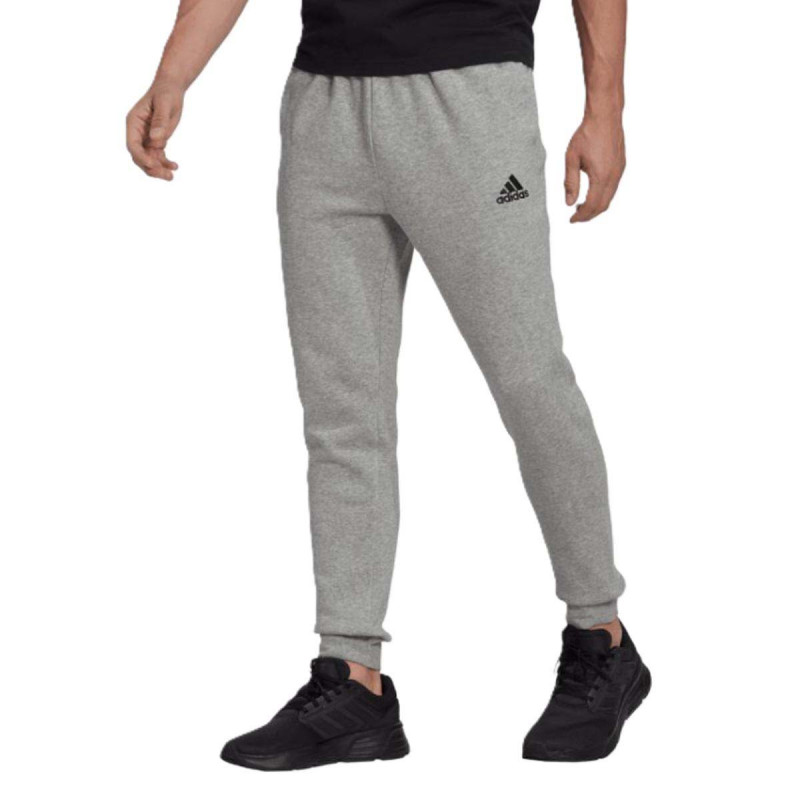 D.DEO ADIDAS M FEELCOZY PANT M