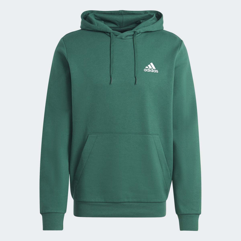 DUKS ADIDAS M FEELCOZY HD M