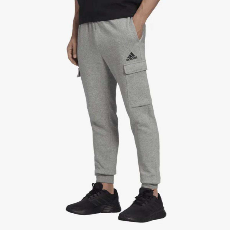 D.DEO ADIDAS M FELCZY C PANT M