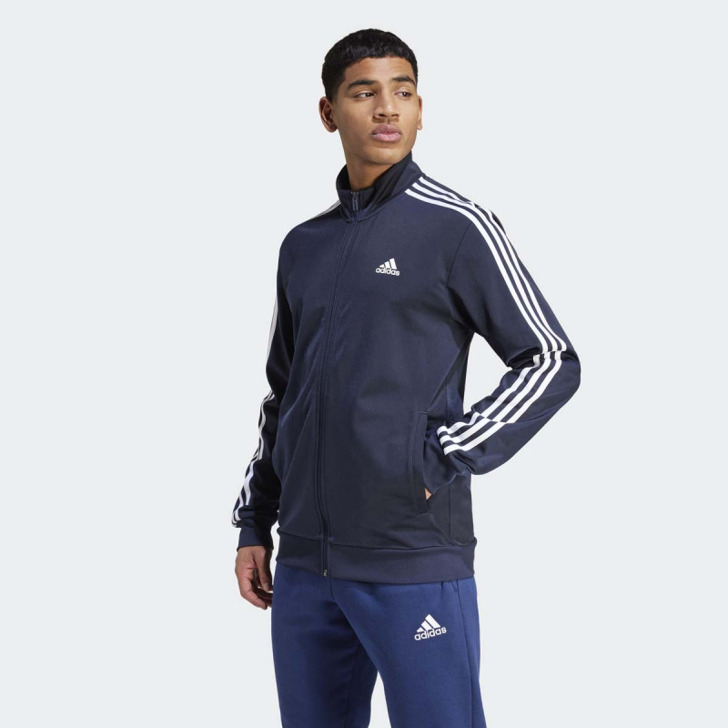 DUKS ADIDAS M 3S TT TRIC M