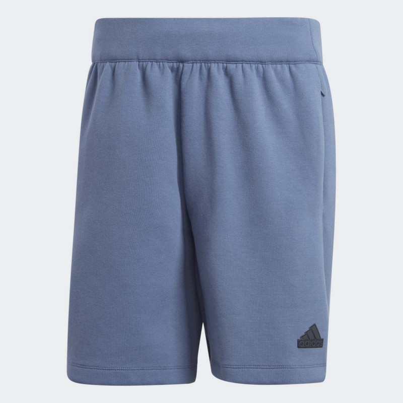 SORC ADIDAS M Z.N.E. PR SHO M