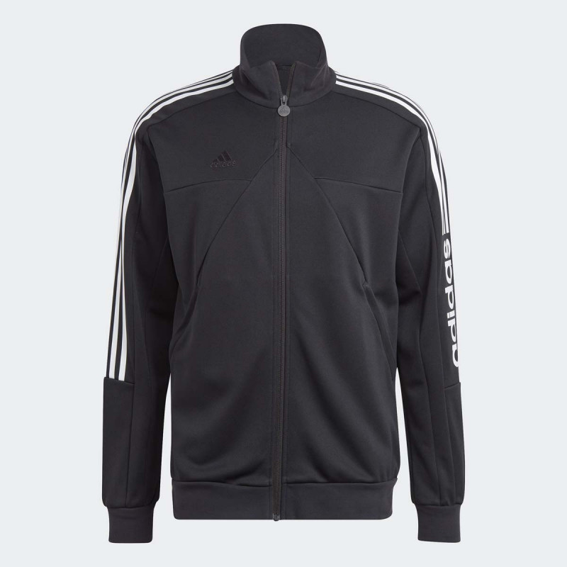 DUKS ADIDAS M TIRO WM TT M