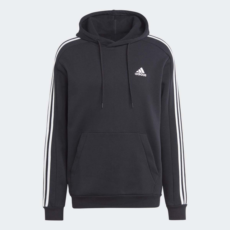 DUKS ADIDAS M 3S FL HD M