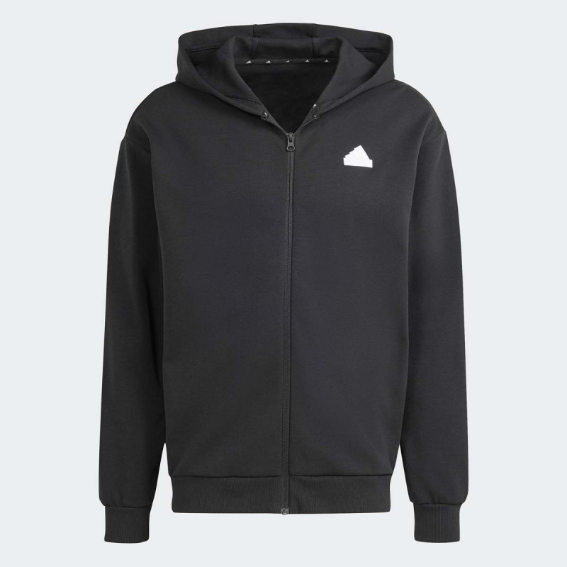 DUKS ADIDAS M FI BOS FZ M