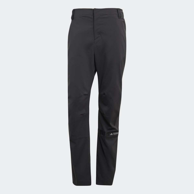 D.DEO ADIDAS MT WOVEN PANT M