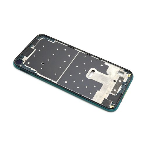 Frame za Huawei P40 Lite green (MS)