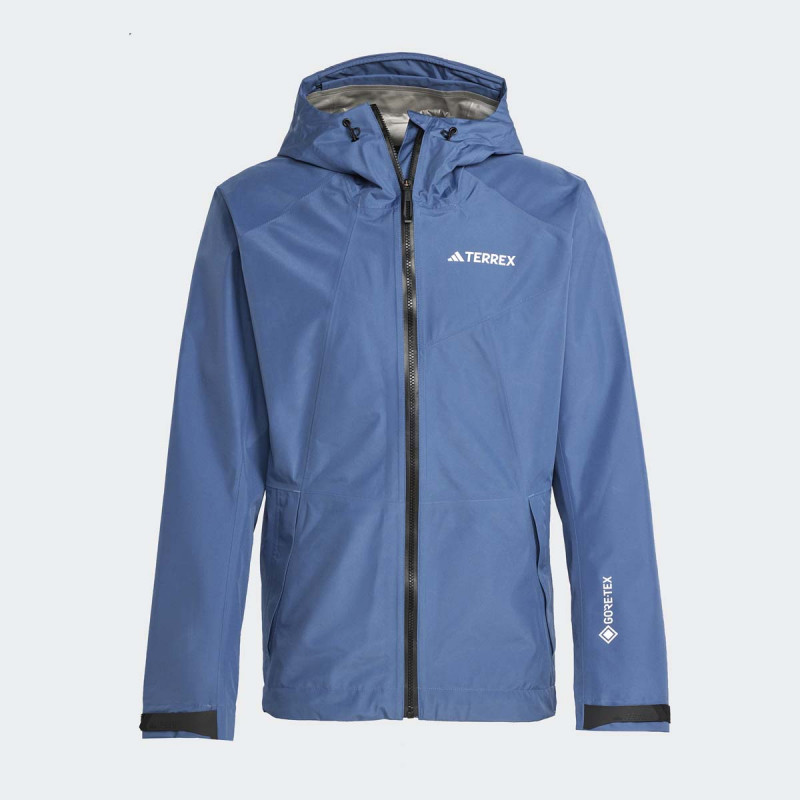 JAKNA ADIDAS XPR GORE PAC J M