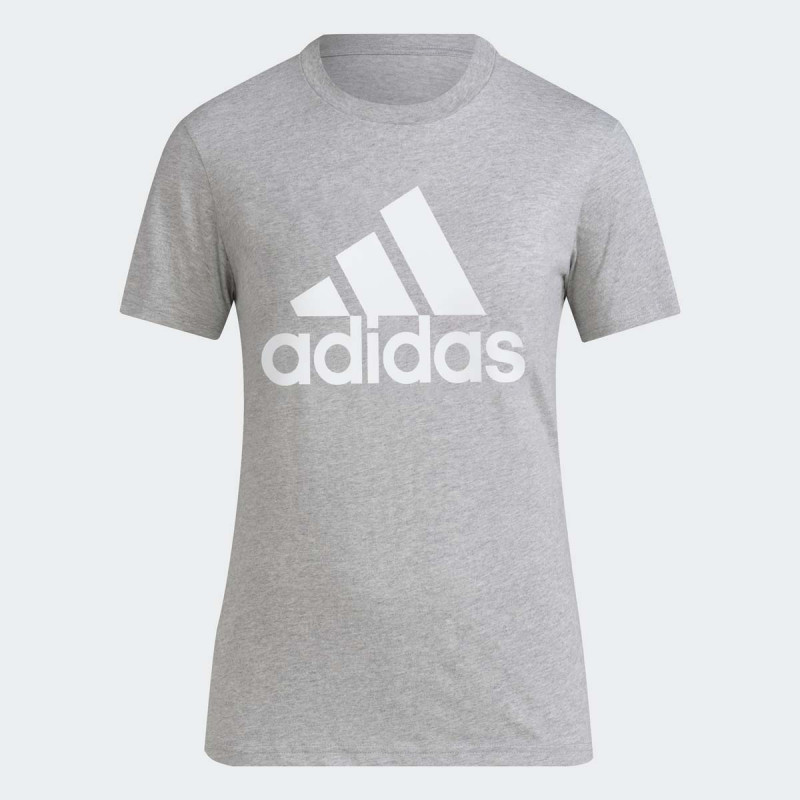 MAJICA ADIDAS W BL T W