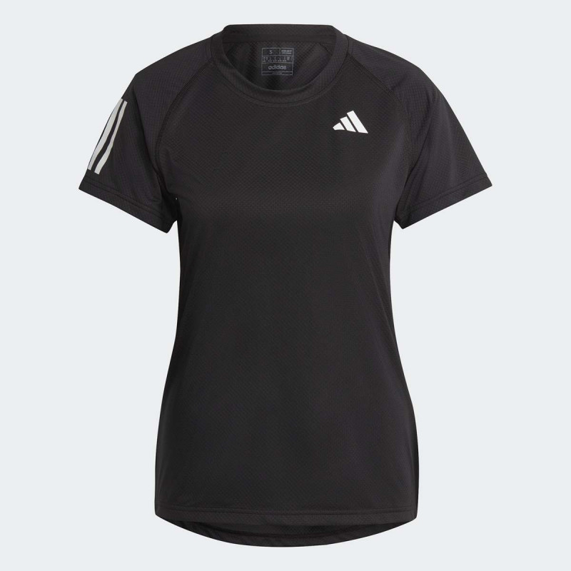 MAJICA ADIDAS CLUB TEE W