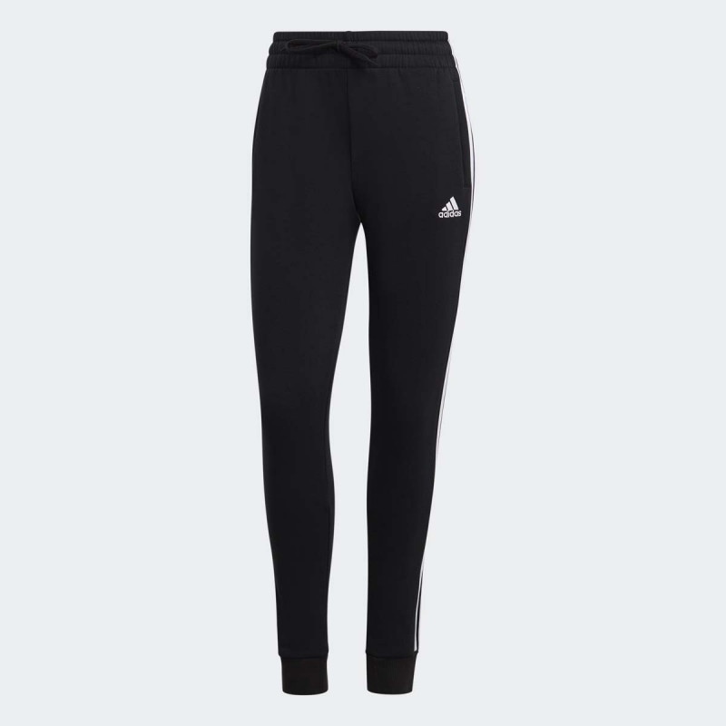D.DEO ADIDAS W 3S FL C PT W