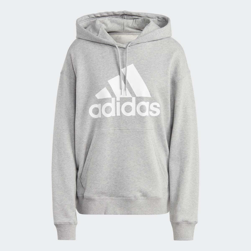 DUKS ADIDAS W BL FT O HD W