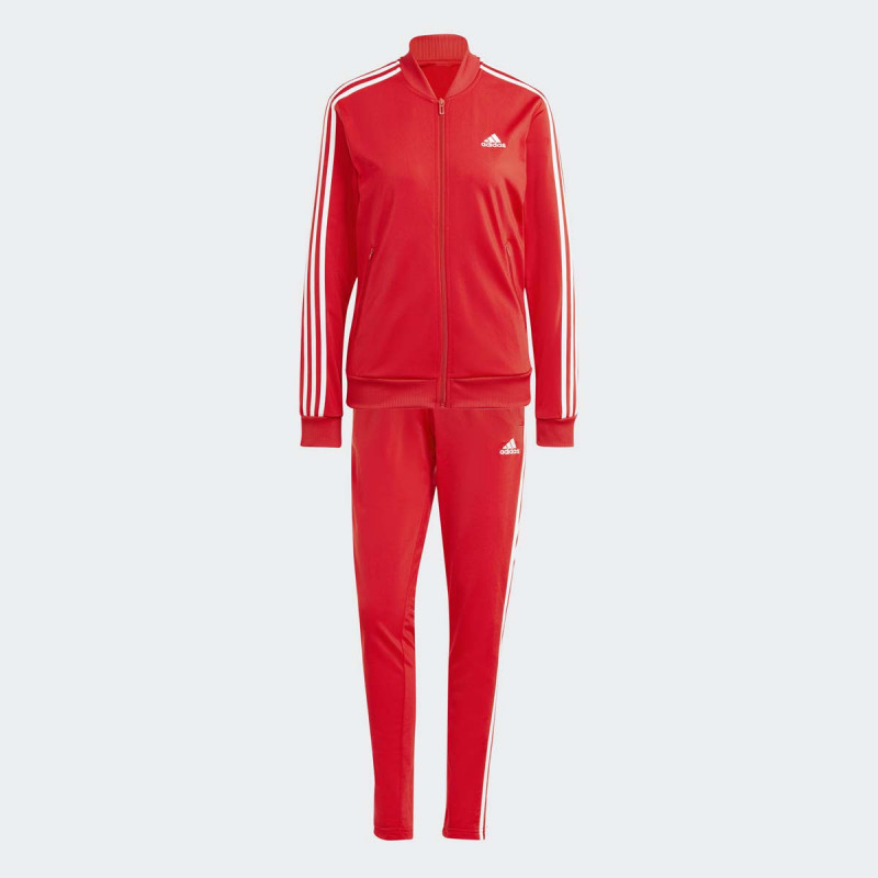 TRENERKA ADIDAS W 3S TR TS W