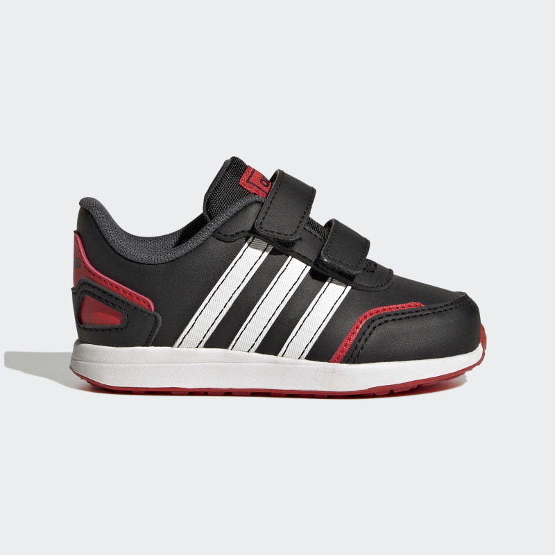 PATIKE ADIDAS VS SWITCH 3 CF I BT