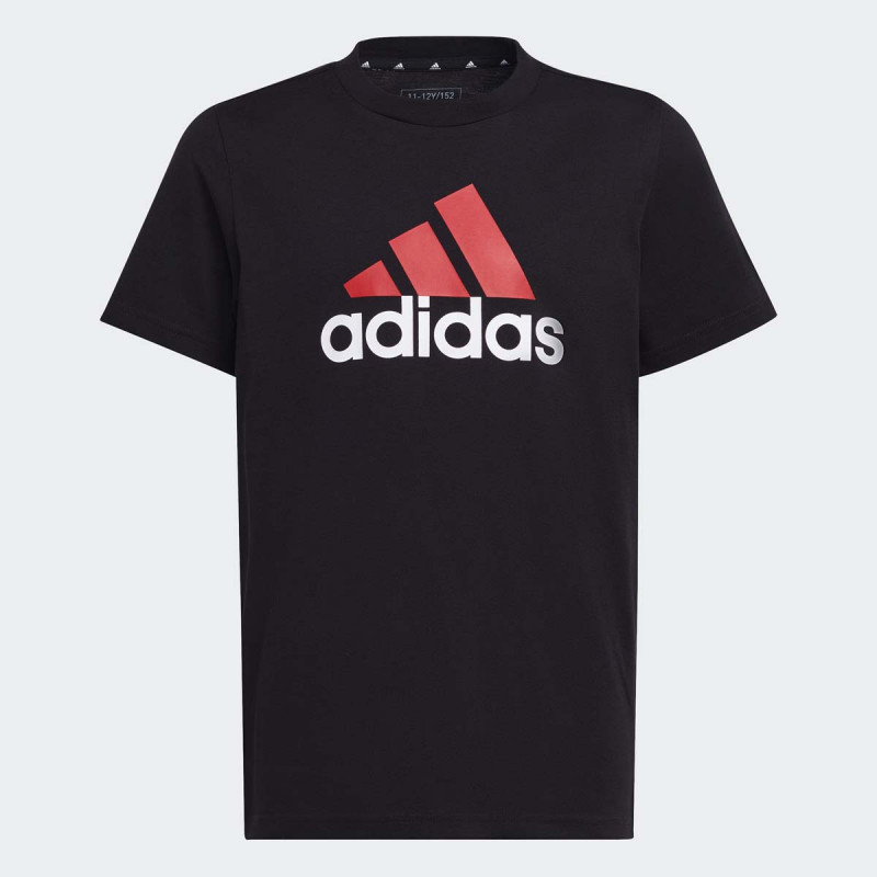 MAJICA ADIDAS U BL 2 TEE BG