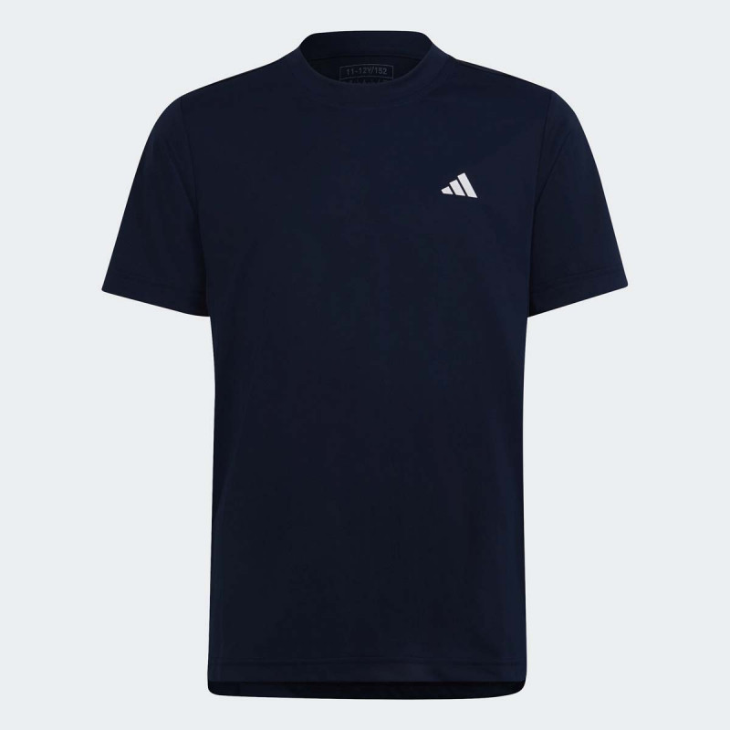 MAJICA ADIDAS B CLUB TEE BG