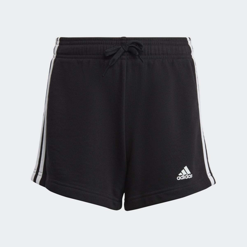 SORC ADIDAS G 3S SHO GG