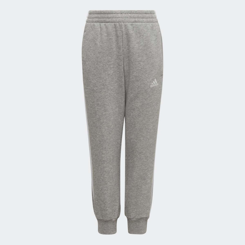 D.DEO ADIDAS LK 3S PANT BP