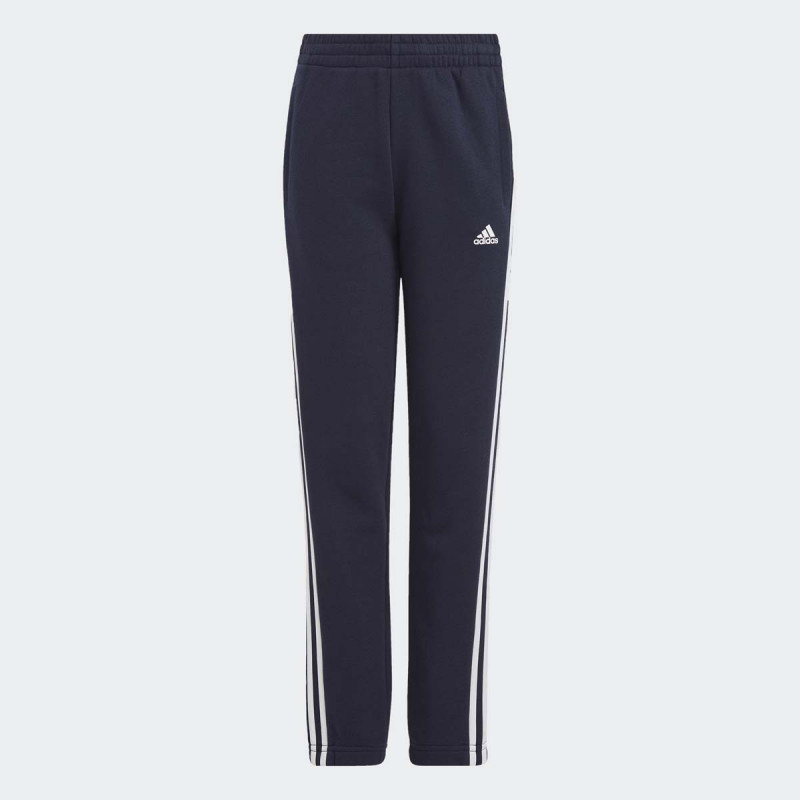 D.DEO ADIDAS U 3S FL PANT BG