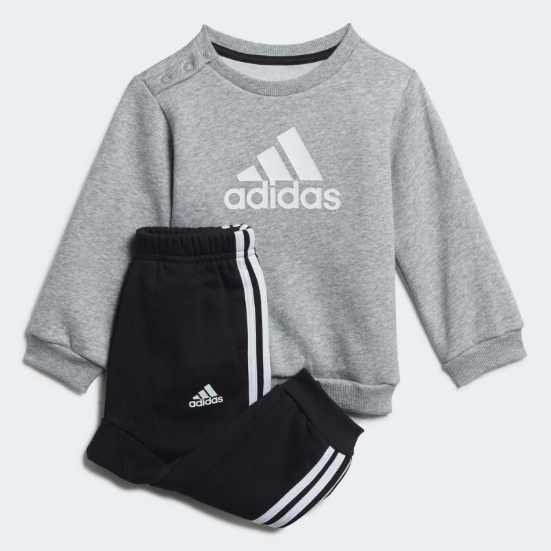 TRENERKA ADIDAS I BOS LOGO JOG BT