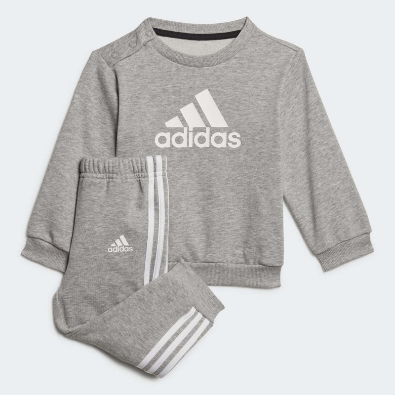 TRENERKA ADIDAS I BOS JOG FT BT