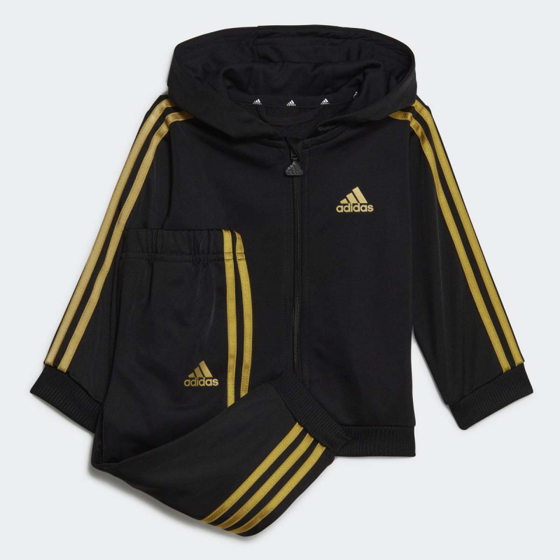 TRENERKA ADIDAS I 3S SHINY TS BT
