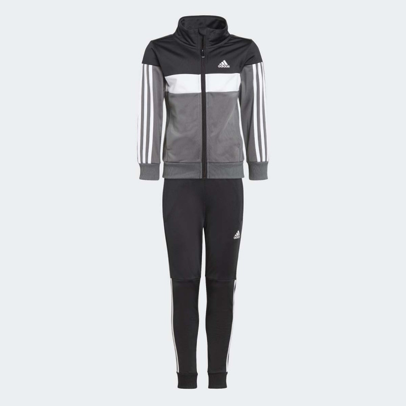 TRENERKA ADIDAS LK TIBERIO TS BP