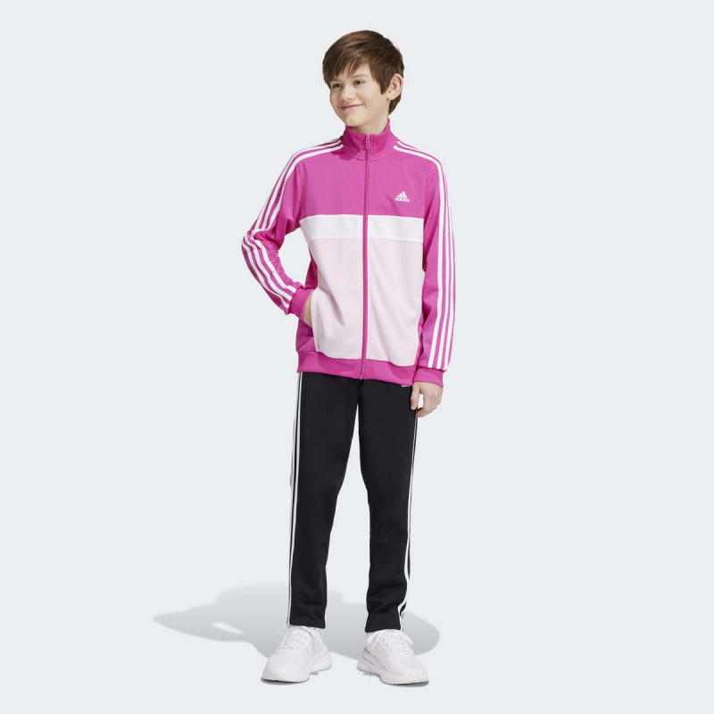 TRENERKA ADIDAS U 3S TIBERIO TS GG
