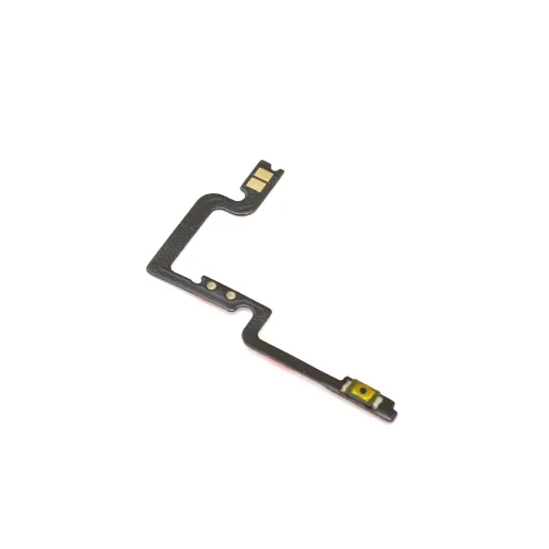 Flet kabl za Realme C35 sa on/off dugme (MS)