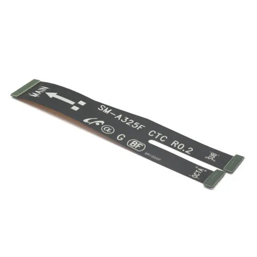 Flet kabl za Samsung A225 Galaxy A22 (main flex) (MS)