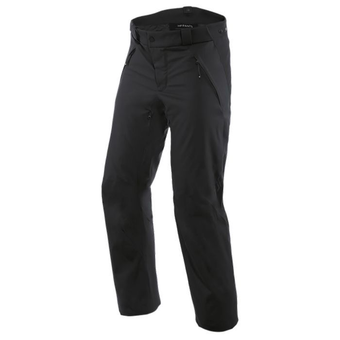 PANTALONE DAINESE HP SNOWBURST