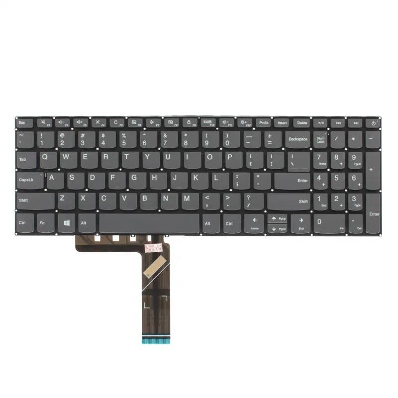 Tastatura za laptop Lenovo V155