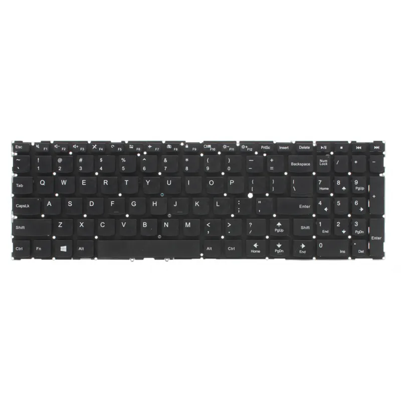 Tastatura za laptop Lenovo V110-15IAP