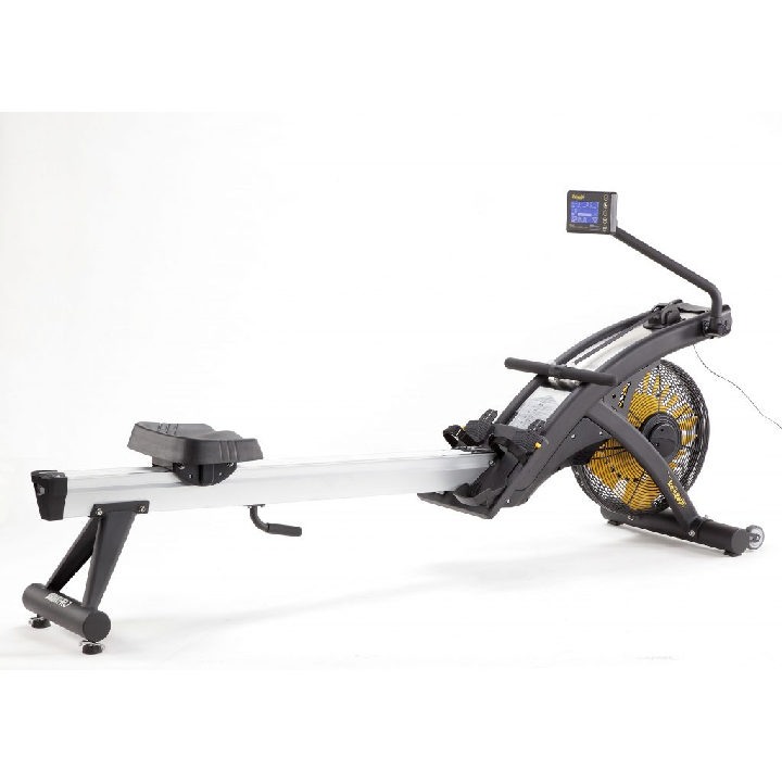 SUVO VESLO - RENEGADE AIR ROWER