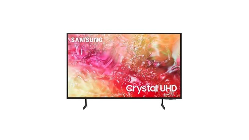 Samsung TELEVIZOR UE43DU7192UXXH 43" LED 4K SMART TV