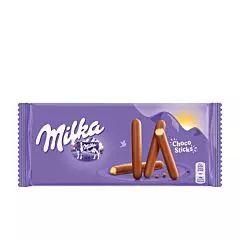 Barni Barni Milk biskvit 30g