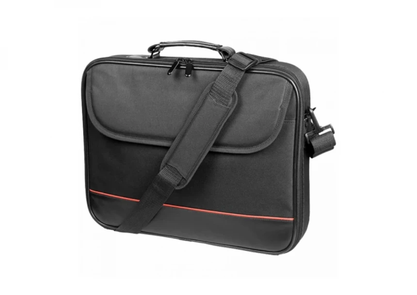 Torba za Laptop 17 Tracer Straight