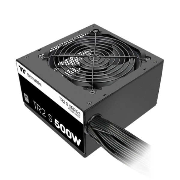 Napajanje 500W Thermaltake TR2 S, 80PLUSPS-TRS-0500NPCWEU-2