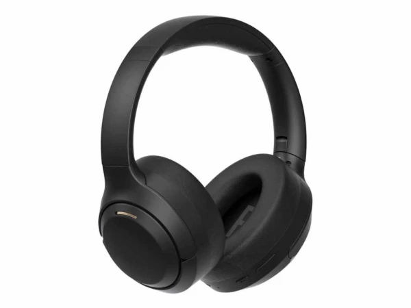 HONOR Choice Pro Black Bežične slušalice