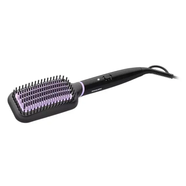 ČETKA ZA ISPRAVLJANJE KOSE BHH880/00 PHILIPS