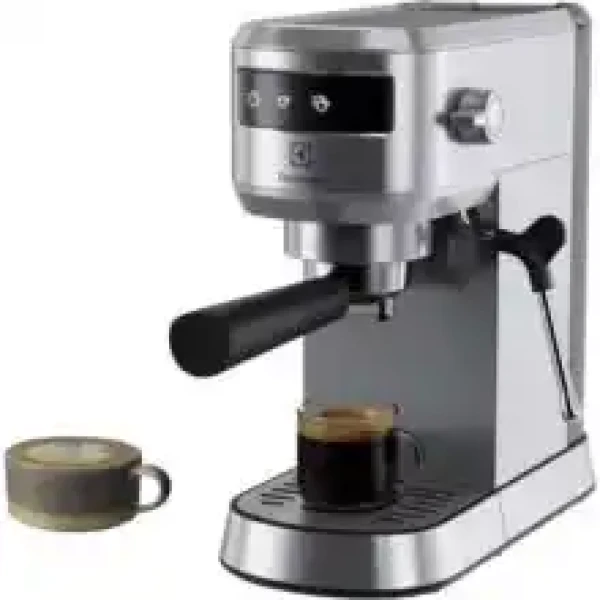 KAFE APARAT E6EC1-6ST ELECTROLUX