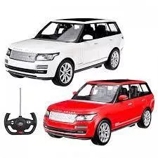 Rastar Rastar r/c 1:14 range rover sport 2013 version ( RS07209 )