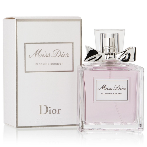 C.D. Miss Dior Blooming Bouquet W edt 150ml